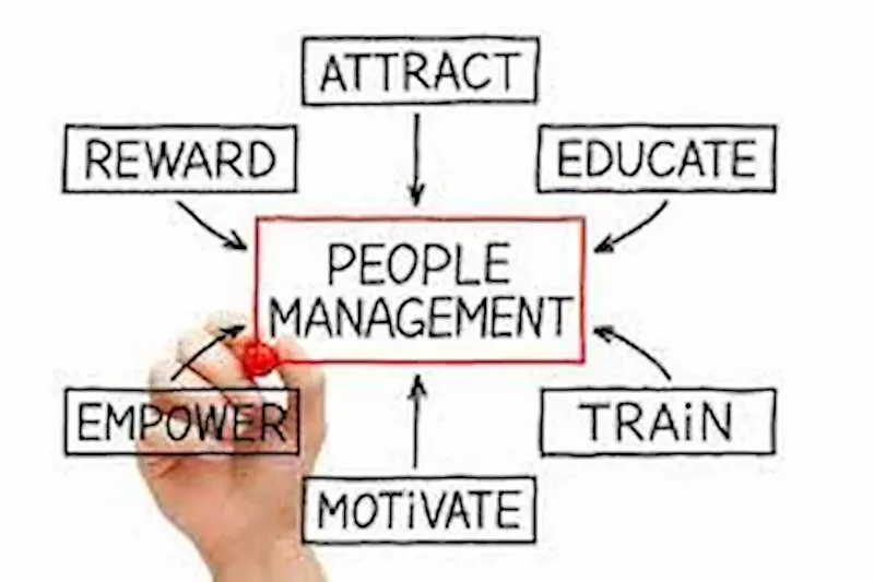 why motivation matters for student success - GaleEducation..
